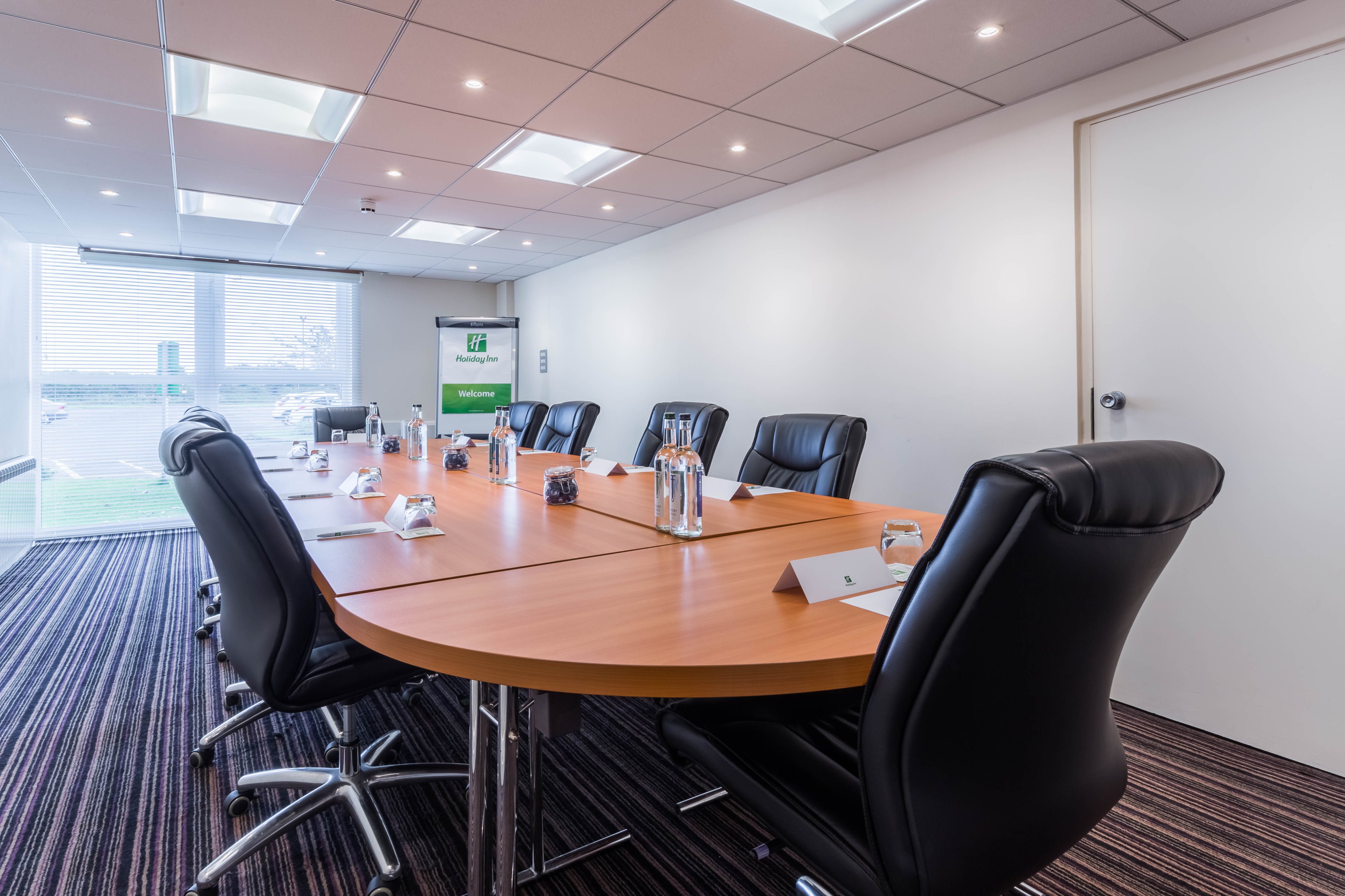 Gallery | Gosforth Park