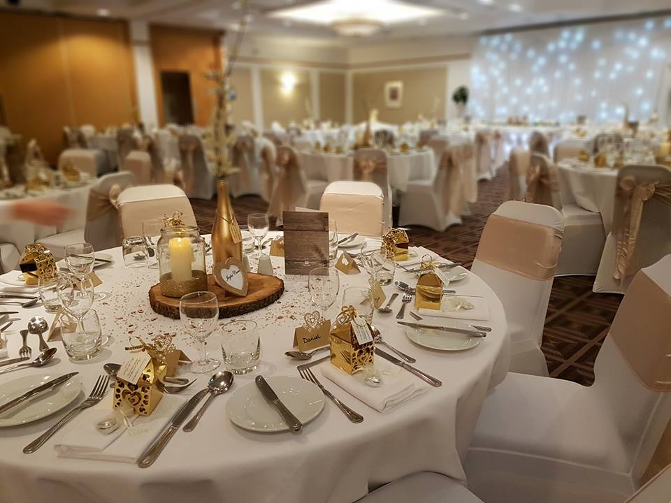 Gallery | Gosforth Park